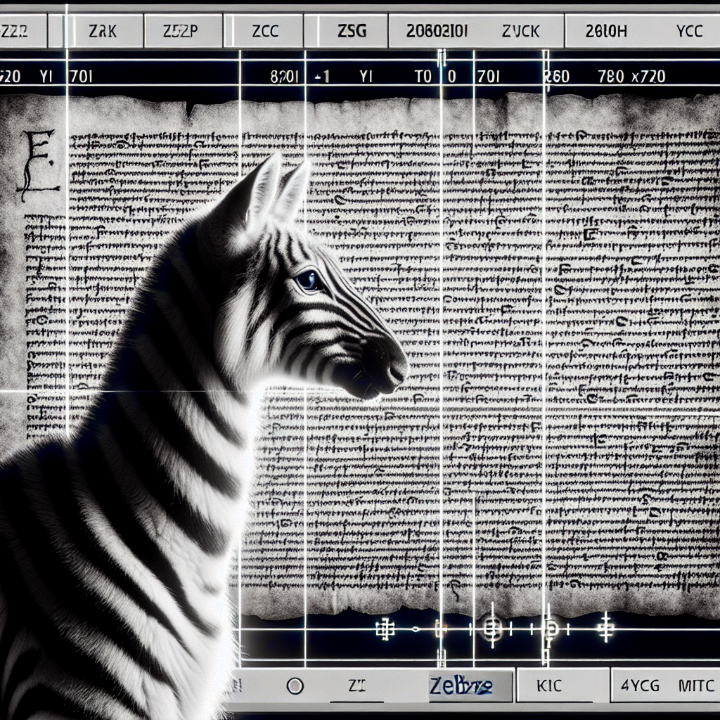 Exploring the mystery of the Voynich Manuscript