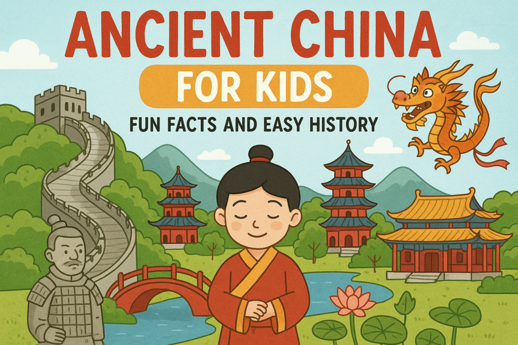 25 interesting facts about ancient greece