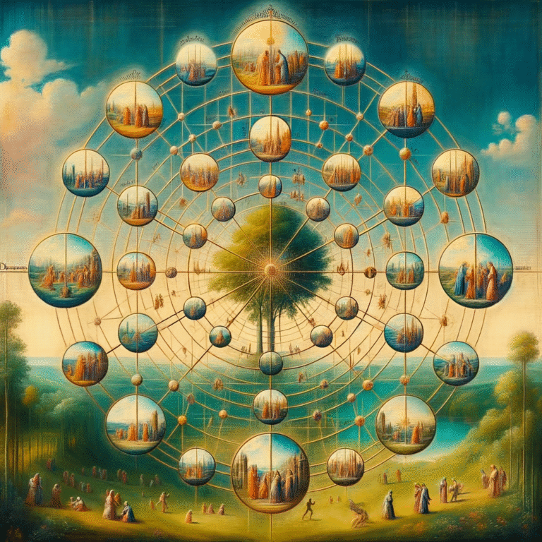 The Feudal System in Medieval Europe: A Complete Guide